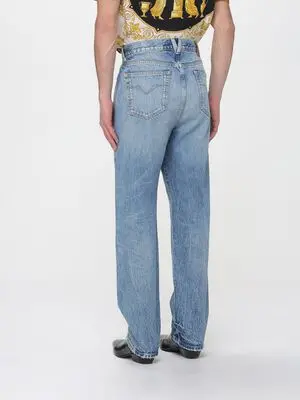 Versace Versace Jeans