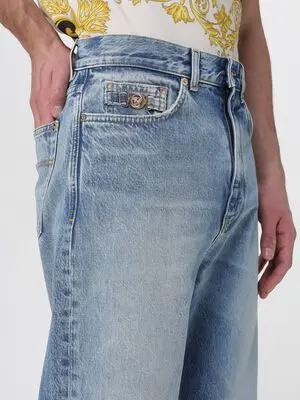 Versace Versace Jeans