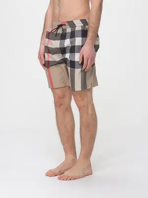 Burberry Swimsuit