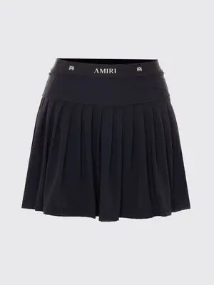 Amiri Skirt