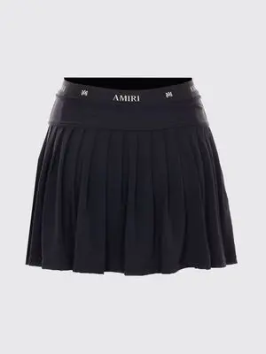 Amiri Skirt