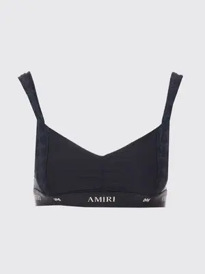 Amiri Top