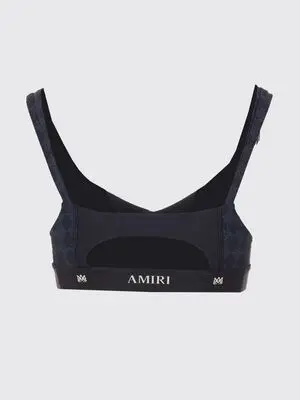 Amiri Top