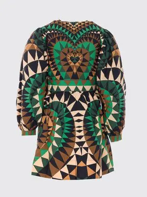 Farm Rio Dress