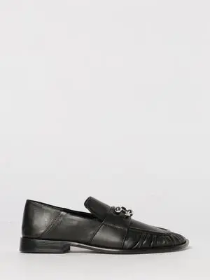 Sportmax Loafer