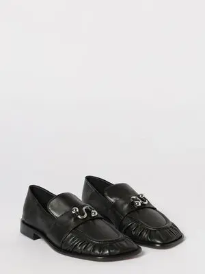 Sportmax Loafer