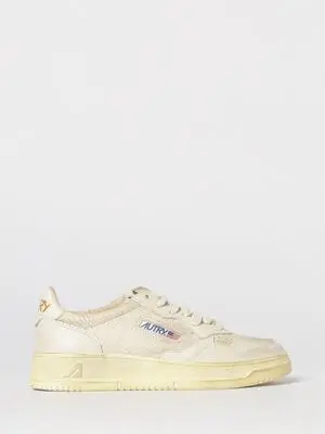 AUTRY Sneakers - White