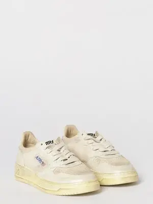 AUTRY Sneakers
