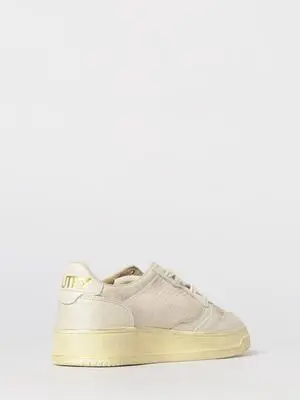 AUTRY Sneakers