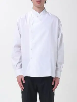 Kenzo Shirt - White