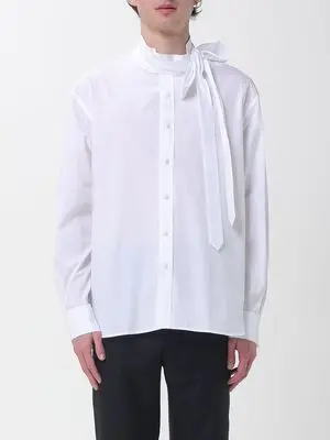 Kenzo Shirt - White