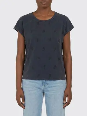Liu Jo T-shirt - Black