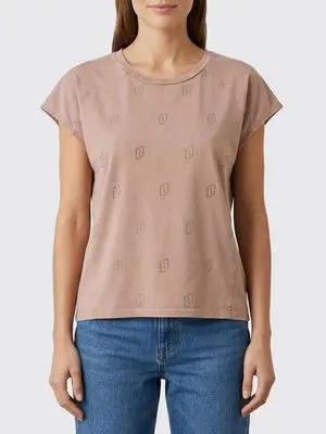 Liu Jo T-shirt - Pink