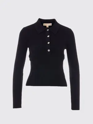 Michael Kors Sweater - Black