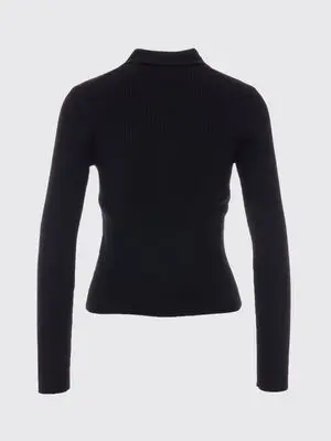 Michael Kors Sweater - Black