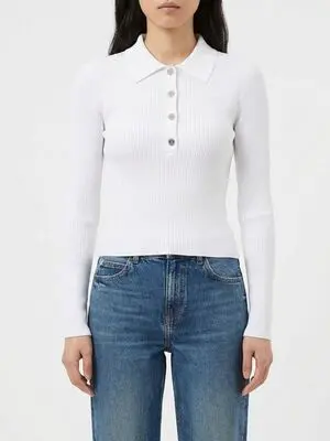 Michael Kors Sweater - White