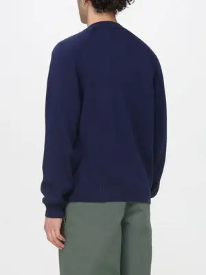 Kenzo Sweater