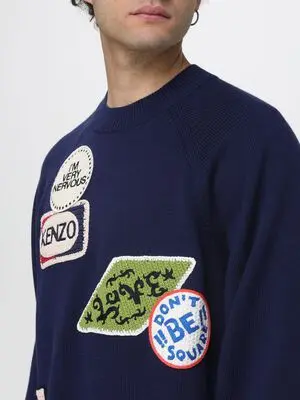 Kenzo Sweater