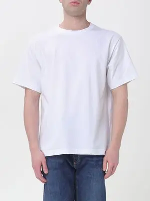 Kenzo T-shirt - White