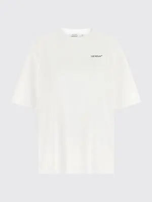 Off-White T-shirt