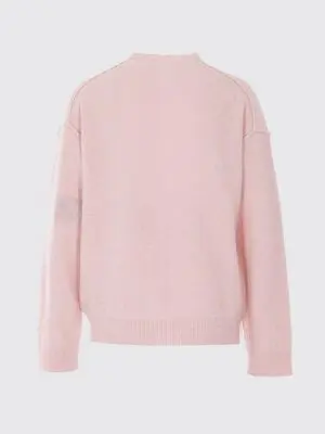 Zadig&Voltaire Sweater