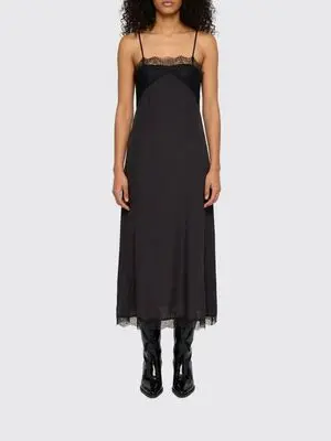 Zadig&Voltaire Dress
