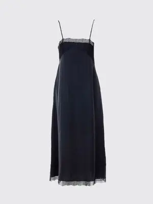 Zadig&Voltaire Dress