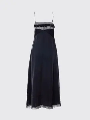 Zadig&Voltaire Dress