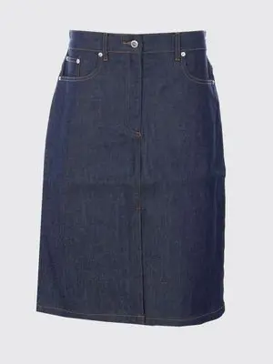 A.p.c. Skirt A. P.c