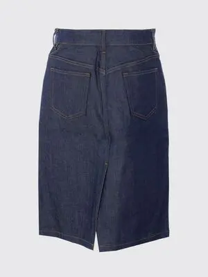 A.p.c. Skirt A. P.c
