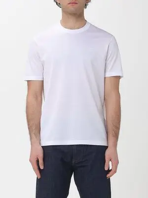Paul & Shark T-shirt - White