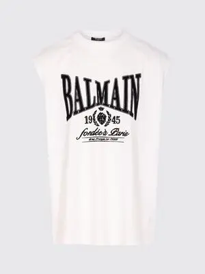 Balmain T-shirt
