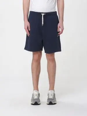 AUTRY Shorts - Blue