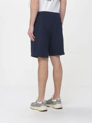 AUTRY Shorts
