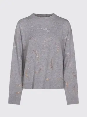 Zadig&Voltaire Sweater