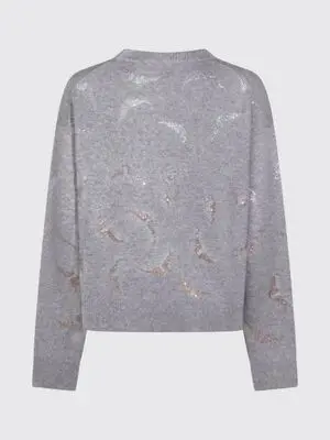 Zadig&Voltaire Sweater