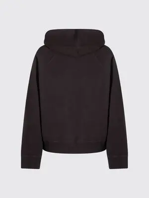 Zadig&Voltaire Sweatshirt