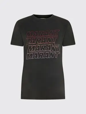 Isabel Marant T-shirt