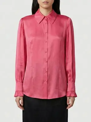Zadig&Voltaire Shirt - Pink