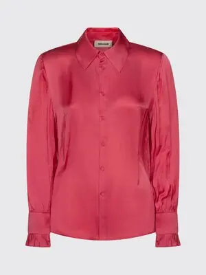 Zadig&Voltaire Shirt