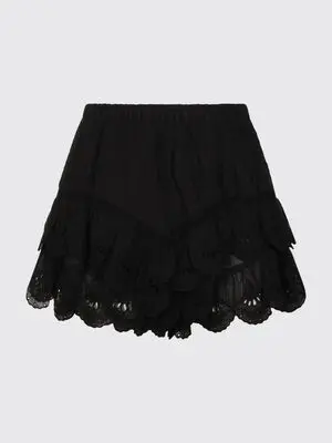 Isabel Marant Mini Skirt