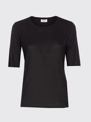 Filippa K T-shirt