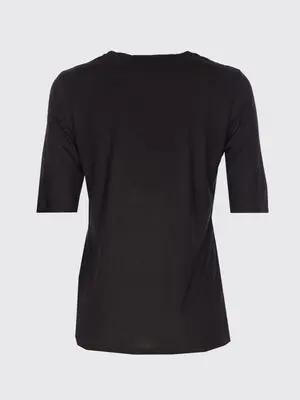 Filippa K T-shirt