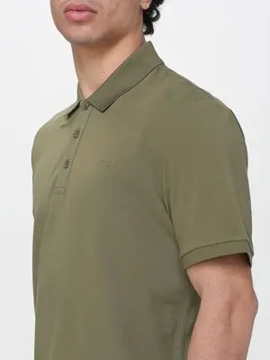 Hugo Polo Shirt