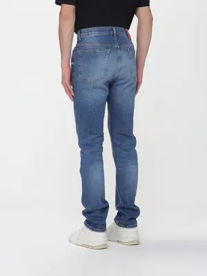 Hugo Jeans