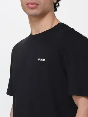Hugo T-shirt