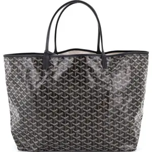 Goyard Patterned Bags For Women