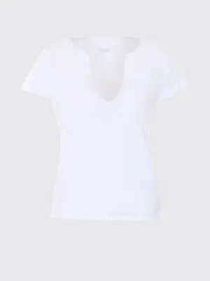 Zadig&Voltaire T-shirt - White