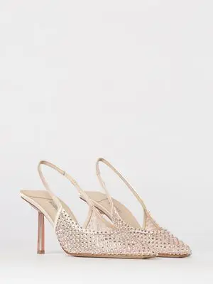LE SILLA Pumps