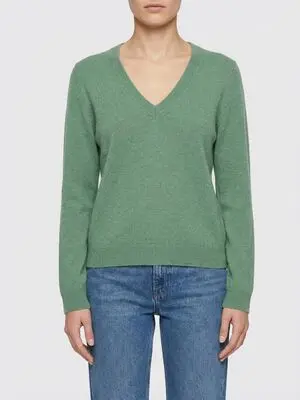 Zadig&Voltaire Sweater - Green
